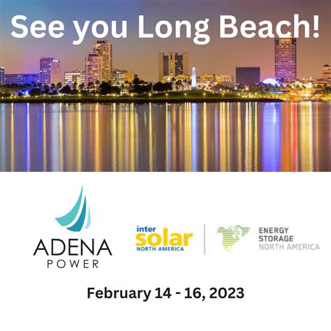 Jason Locklear Posted On Linkedin