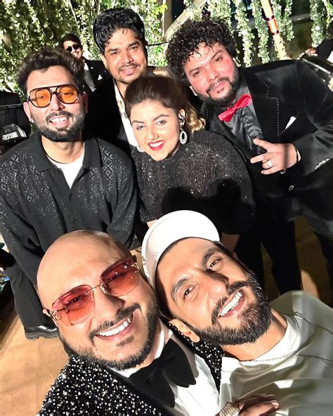 Ram Saini Ramflute • Instagram Photos And Videos