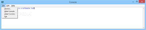 Activetcl Download Softpedia
