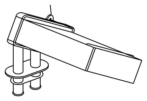 Isuzu Npr Core 8 98238 504 0 Lynch Truck Center Waterford Wi