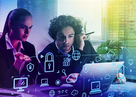 Managed Security Services Provider Accurate Cloud Solutions