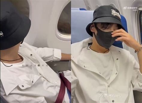 《逆愛》田栩寧爆秘婚生子「公開鞠躬道歉」！ 私生飯貼臉逼問畫面曝 Ettoday星光雲 Ettoday新聞雲