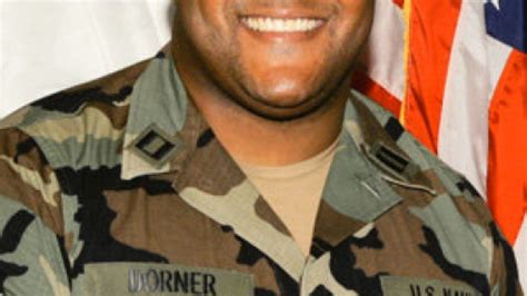 Chris Dorner Manifesto