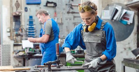 Erntedank What To Know About German Thanksgiving Lingoda