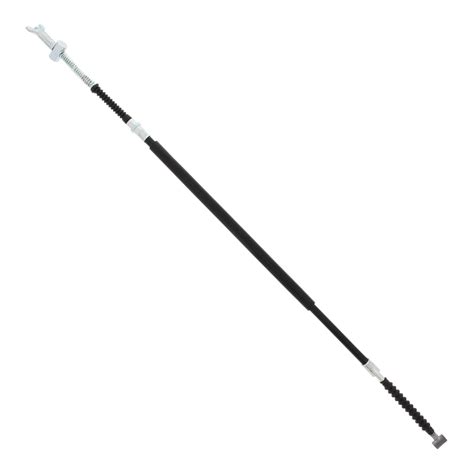 Brake Cable Atv Rear 45 4007