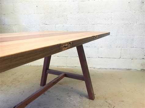 Timber Dining Table Sydney At Nicole Routh Blog