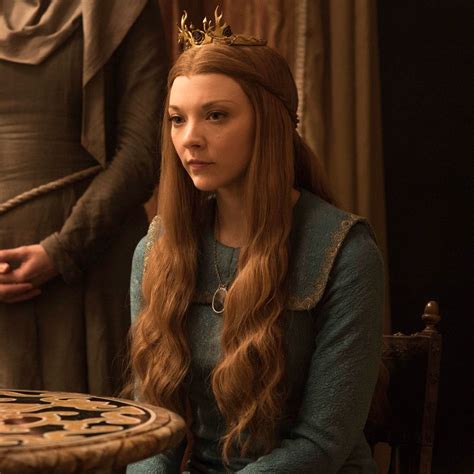 Game Of Thrones 2011 2019 Natalie Dormer Margaery Tyrell Game Of Thrones Costumes