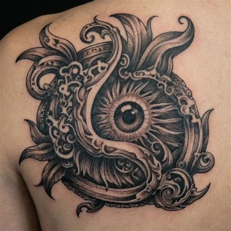 74 Butthole Tattoos In 2026 Blackink Ai