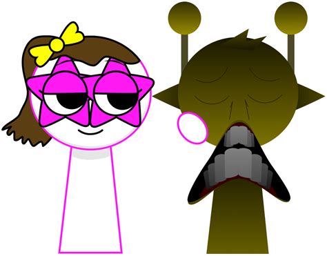 Lily Gives Horror Simon A Cheek Rub By Aussielilyreturns On Deviantart