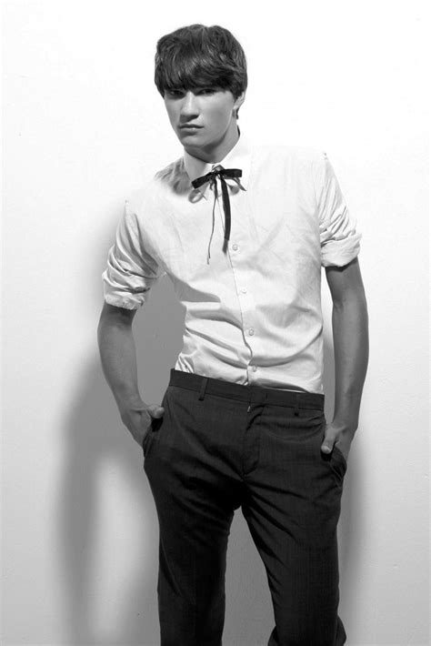 Josh Daly Male Model Profile Miami Florida Us 5 Photos Model Mayhem