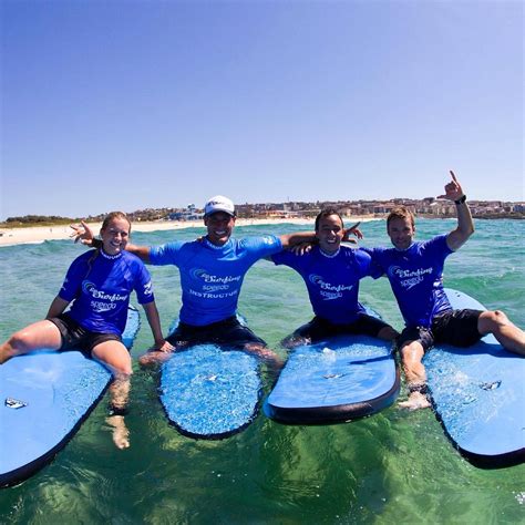 Lets Go Surfing Maroubra All You Should Know Before Going 2026 W