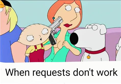 Force Feed Scrolller