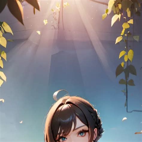 Chat With Luis Text Or Voice Enjoy Ai Chat Free And Safe