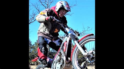 The Story Of Jon Stoodley Youtube