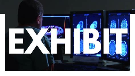 Assembly Pad Home Facebook