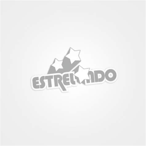 Confira As Famosas Que Pagaram Peitinho Como Anitta Estrelando