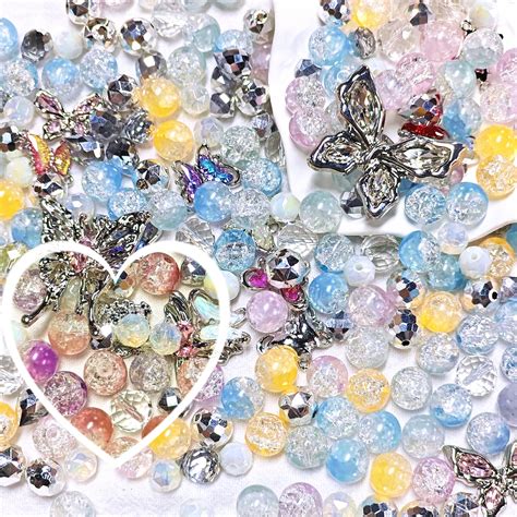 [buy 1 Get 1]phantom Wings Popsicle