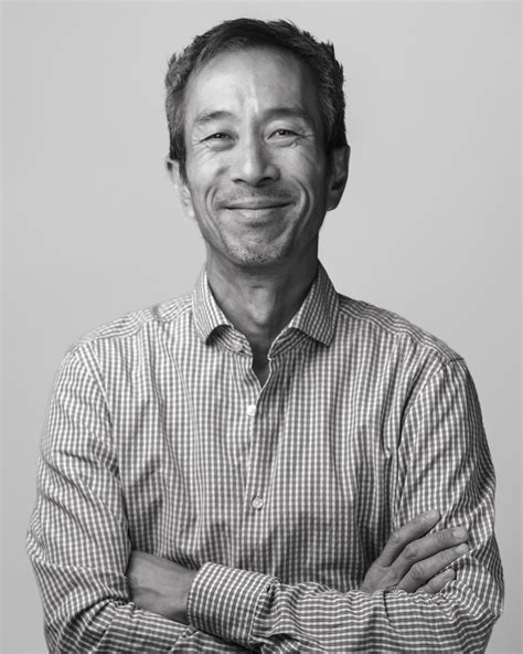 Faculty — The Scintillon Research Institute