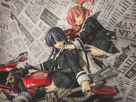 🐰あかつき兎🐰 Akatsuki Rabbit さんのイラスト・マンガ作品まとめ 2 件 Twoucan