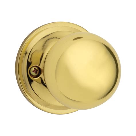 Glass Door Knobs Australia Door Knobs