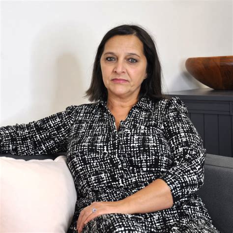 Eric Lomax The Forgiveness Project