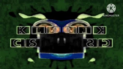 Klasky Csupo In G Major 4 Low Voice¹⁵ Youtube