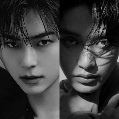 잡담 김지웅 성한빈 어마어마한 짤을 주웠다 인스티즈instiz 연예 카테고리