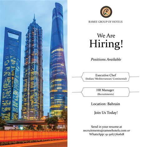 Ramee Group 🇦🇪 Dubai 🇦🇪 Faisal Khan