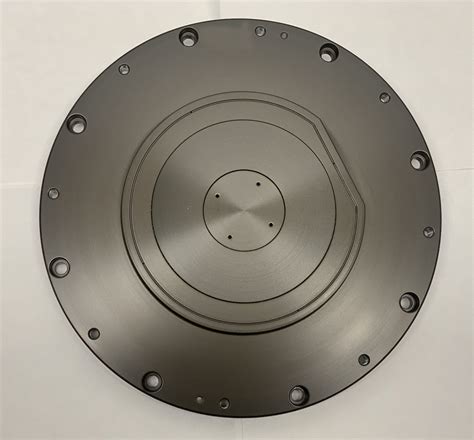 Lam Research Style Escs Archives Semigroup