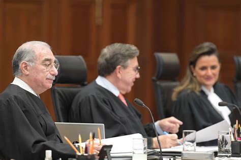 ¿beber La Cicuta Proceso