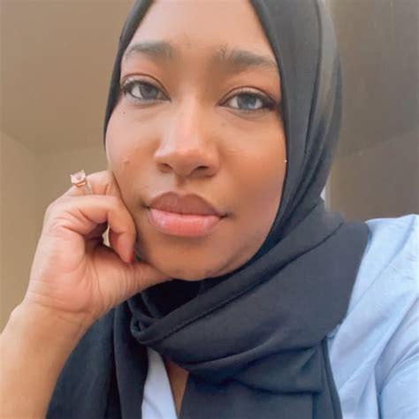 Emerald Emeraldjene • Threads Say More