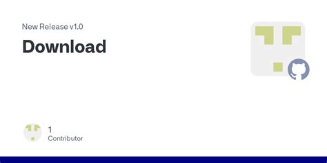 Release Download · Xalejoxxx Roblox Celery · Github