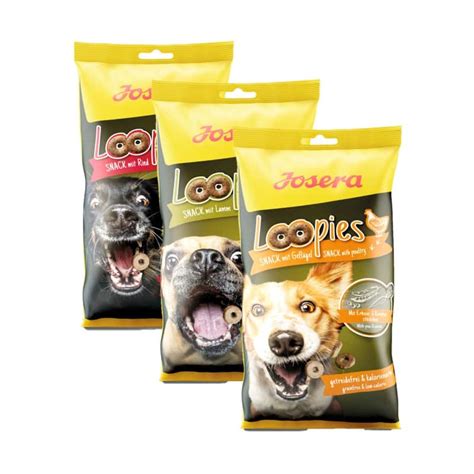 Loopies Online Kaufen Ipetch