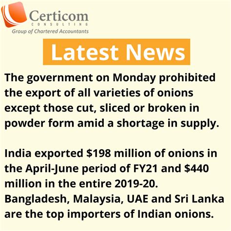 How To Calculate Monthly Tax Deduction Malaysia Printable Forms Free