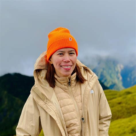 Analyn Capuno