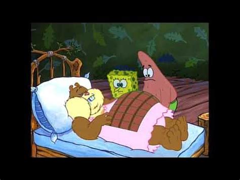 Easy Days And Mellow Nights Spongebob Soundtrack Youtube