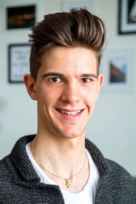 Exploring Event Camera Based Odometry For Planetary Robots