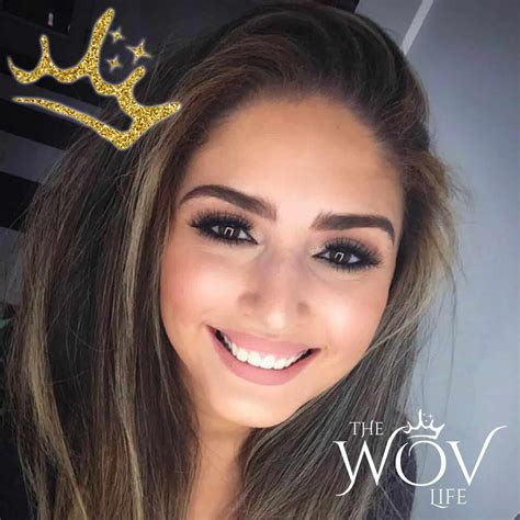 Ep 015 I Am Enough With Gitty Berger The Woman Of Valor Podcast