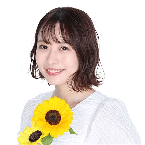 シーズン3 結果 シンデレラファイト