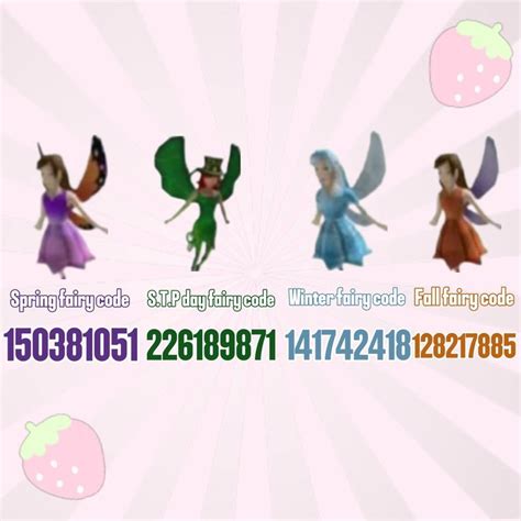 Best 12 How To Get Korblox And Headless In Brookhaven Rp Artofit