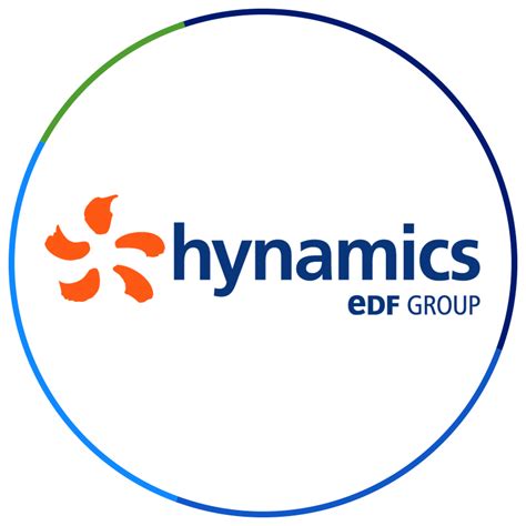 Hynamics Edf Fr