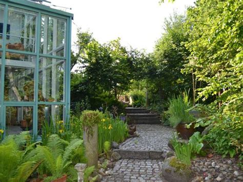 Immobilie In Erding Pretzen Immowelt