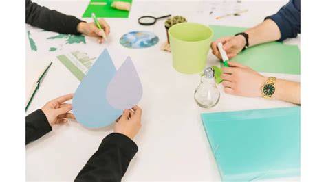 Manitoba Hydro Energy Efficiency Program Transforming Sustainability And Savings Power Efficiency