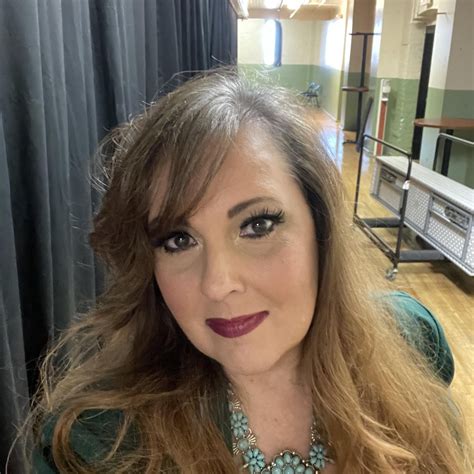 Duchess Of Downtown Updated Their Duchess Of Downtown