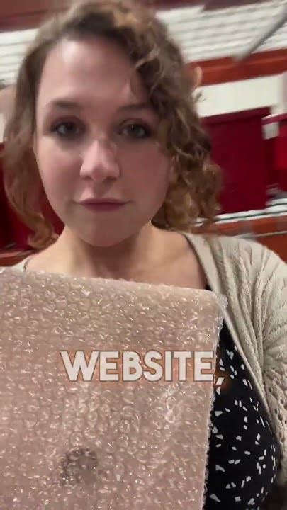 Why These Macbooks Are So Cheap Youtube