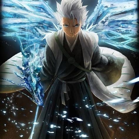 Amlnzu86tkbg93opzmssbsvjmt043xllwdapygwao0s900 C K C0x00ffffff No Rj