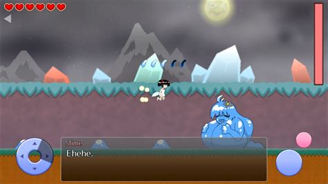 魔天使サクラの冒険 サクラと禁断の鏡 木陰の泉 Dlsite 同人 R18