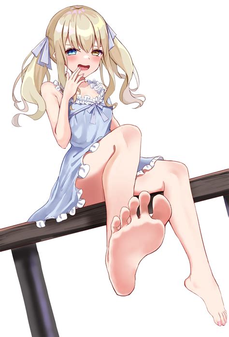 Iberiko Soinesitai Kogamino Ono Indie Virtual Youtuber Highres