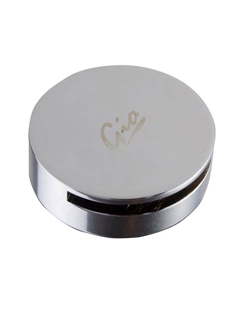 Gio Bath Overflow Only Includes Pvc Neck P100 Bathroom Spares