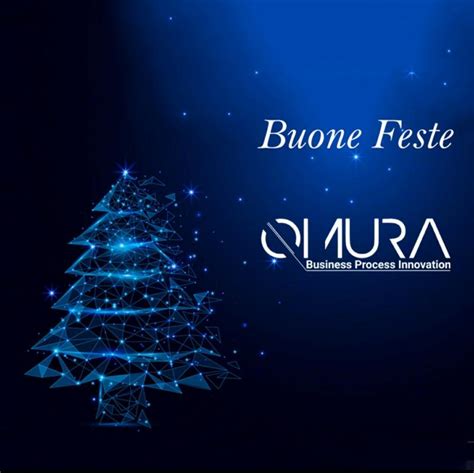 Valentina Buccella Posted On Linkedin